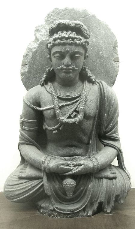 Virya - TSL Encyclopedia